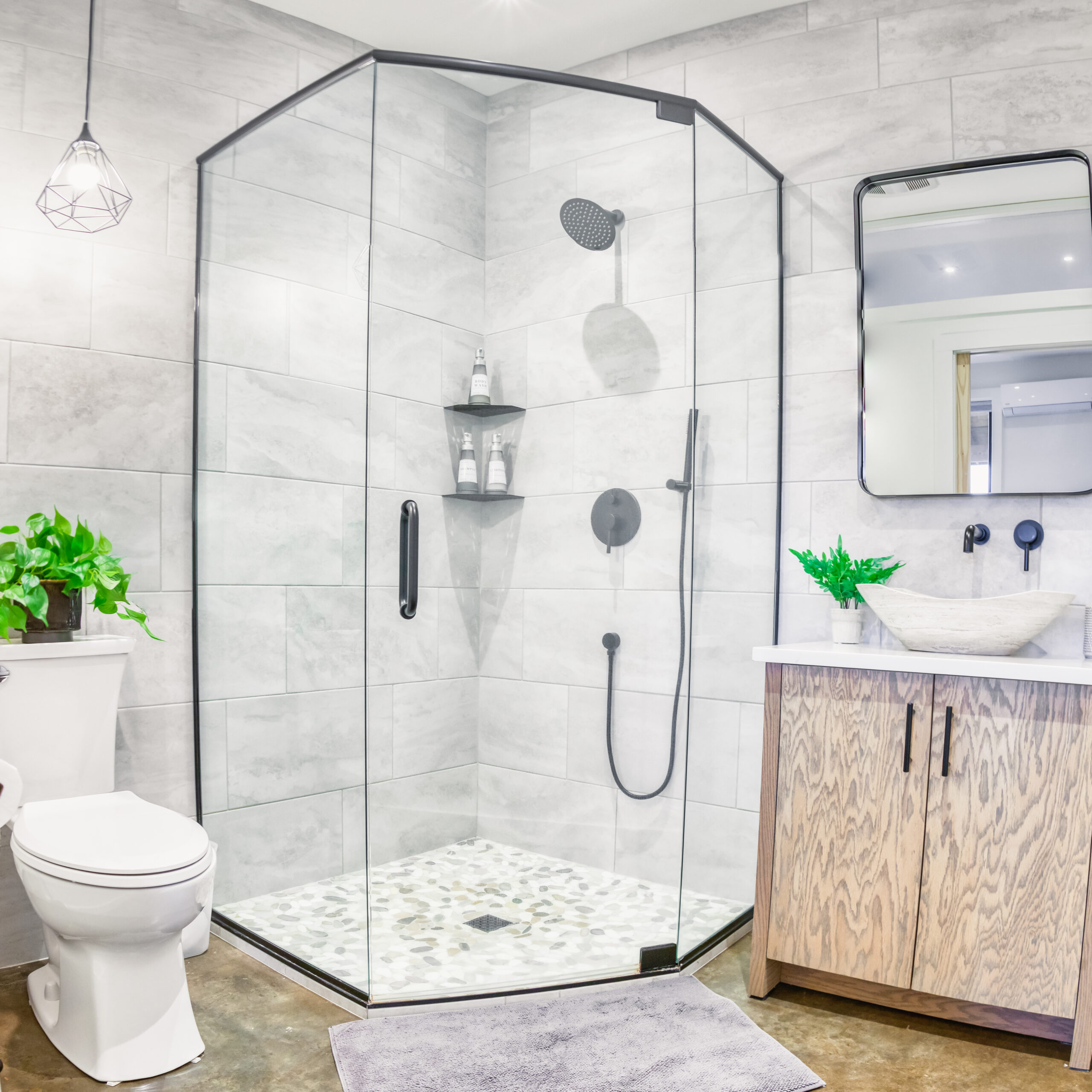 Expert Real Estate Photography Services | Fiasco Media